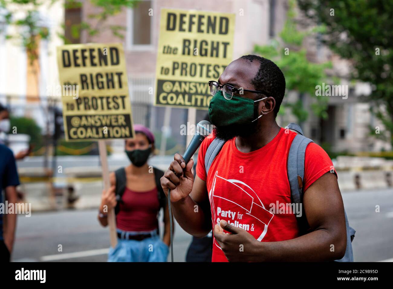 Police State High Resolution Stock Photography and Images - Alamy