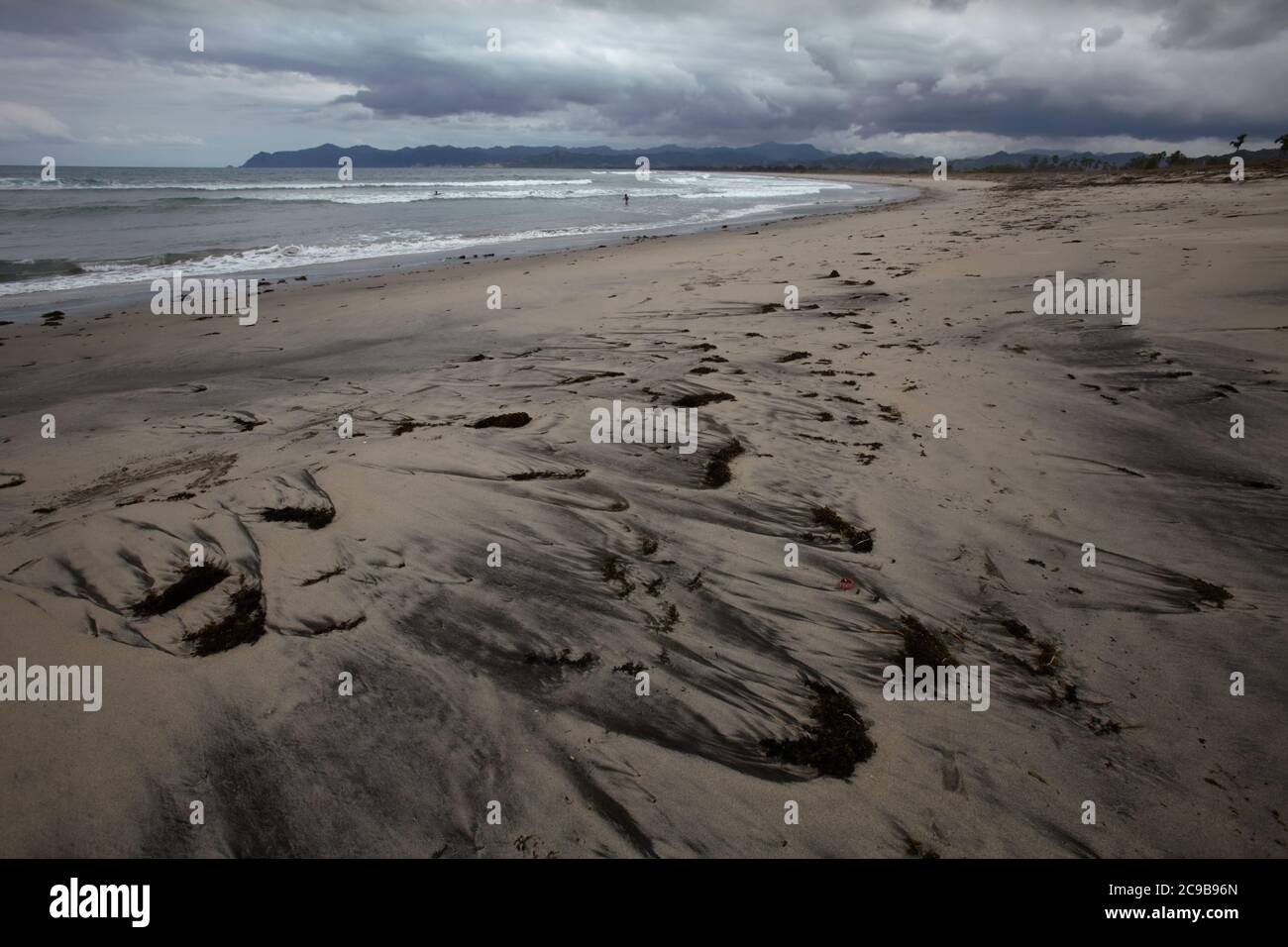 Kalala Beach High Resolution Stock Photography and Images - Alamy