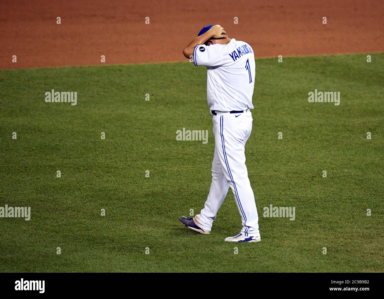 Shun yamaguchi hi-res stock photography and images - Alamy