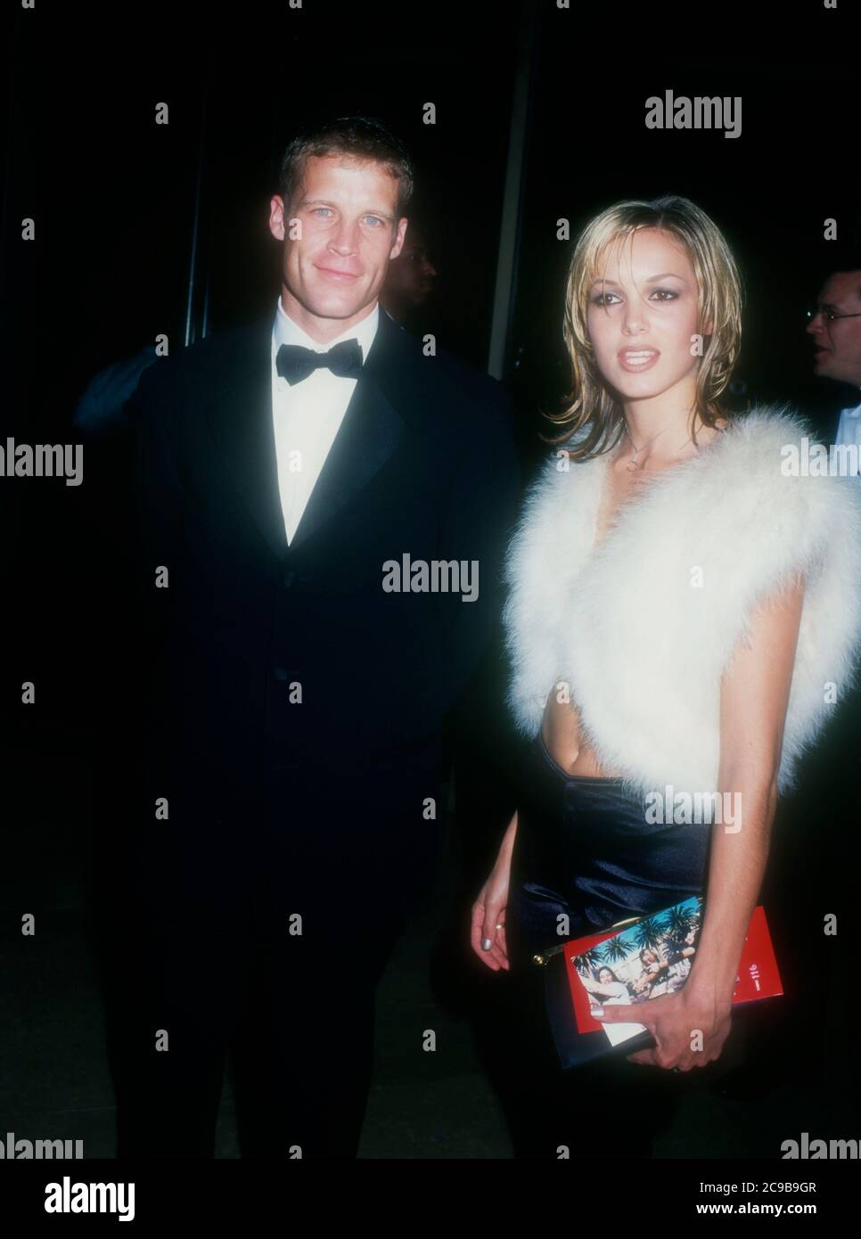 Mark valley hi-res stock photography and images - Alamy