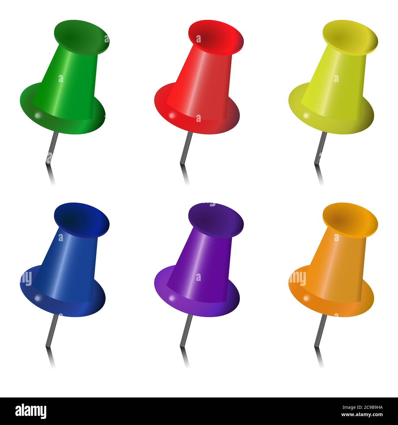 Neal Stock Vector Images - Alamy