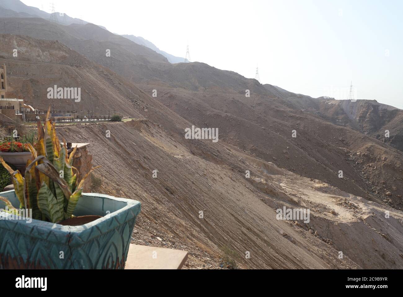 Sokhna egypt hi-res stock photography and images - Alamy