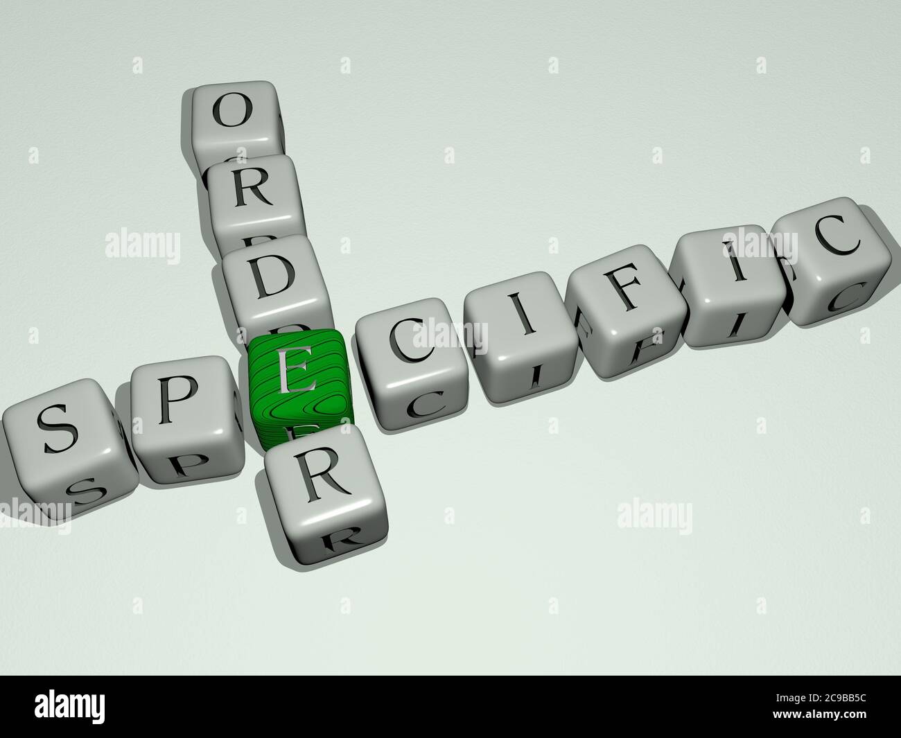 Precise reference hi-res stock photography and images - Alamy