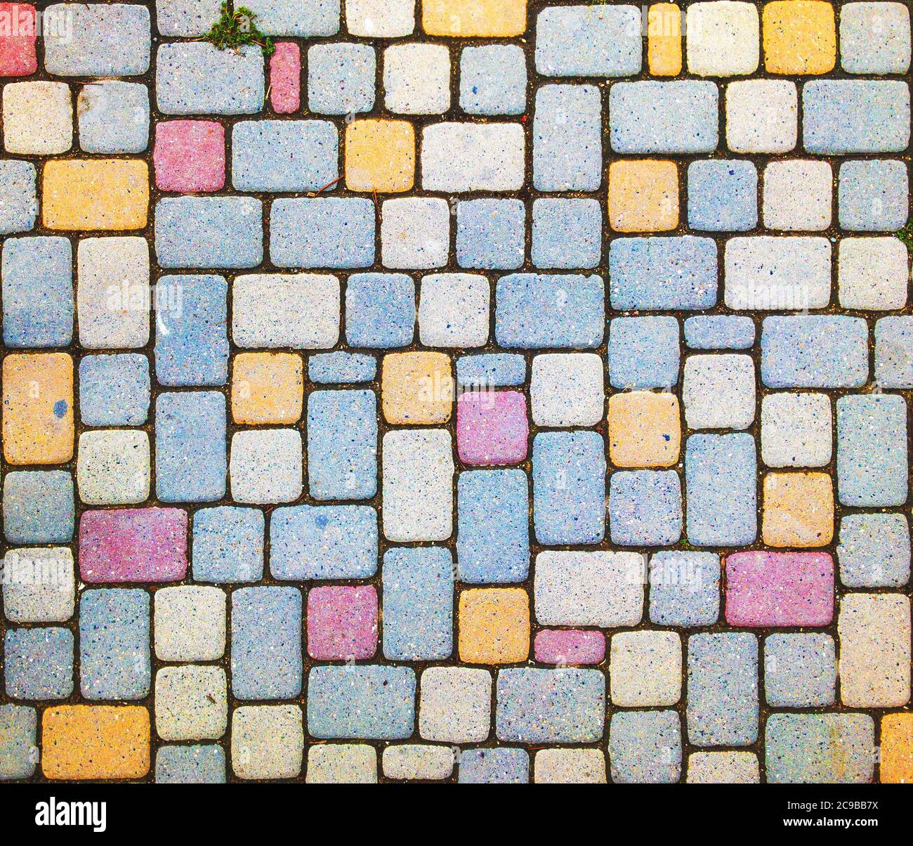 Masonry Blocks High Resolution Stock Photography and Images - Alamy