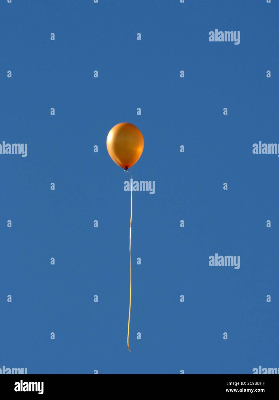 Balloon balloons float hi-res stock photography and images - Alamy