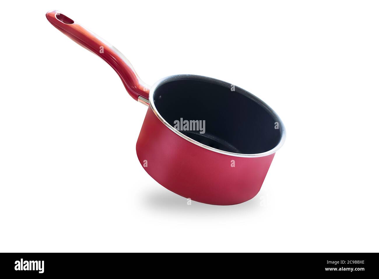 Iron Pan Texture High Resolution Stock Photography and Images - Alamy