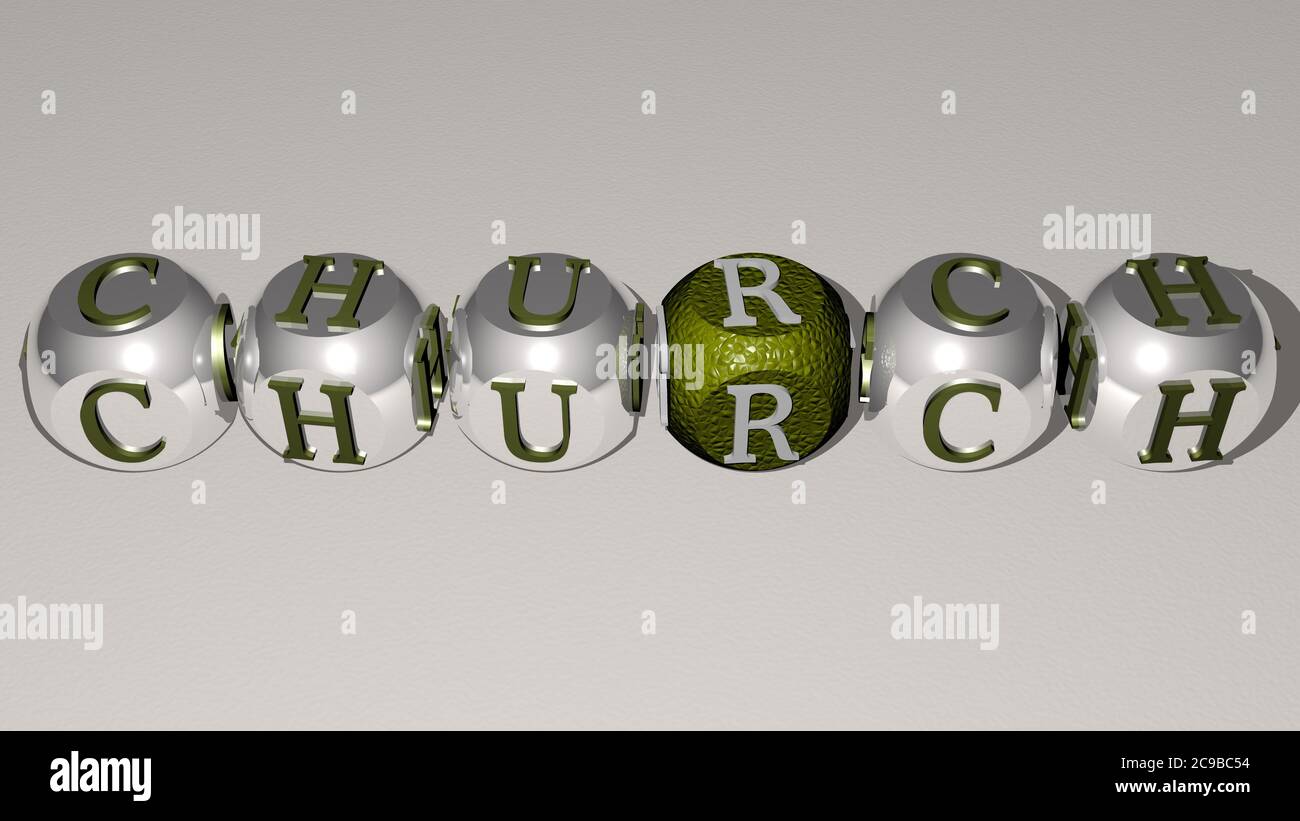Roman Dice High Resolution Stock Photography and Images - Alamy