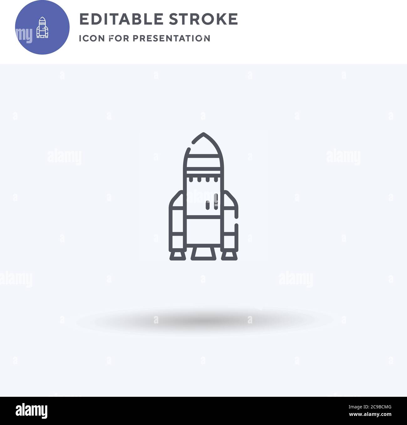 Pyramid icon vector, filled flat sign, solid pictogram isolated on ...