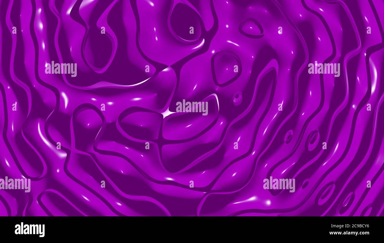 Ryb logo design hi-res stock photography and images - Alamy