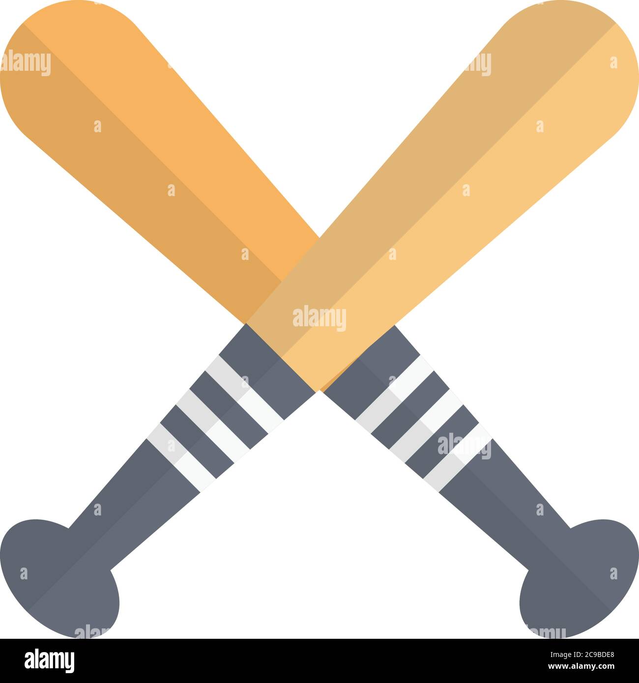 Black bunt Stock Vector Images - Alamy