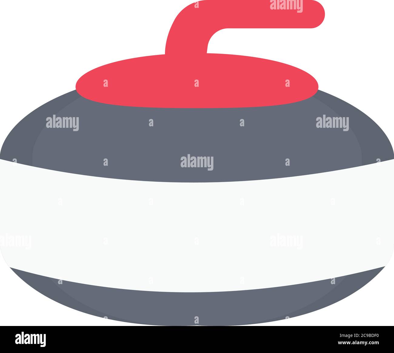 Adventure game icons Stock Vector Images - Alamy