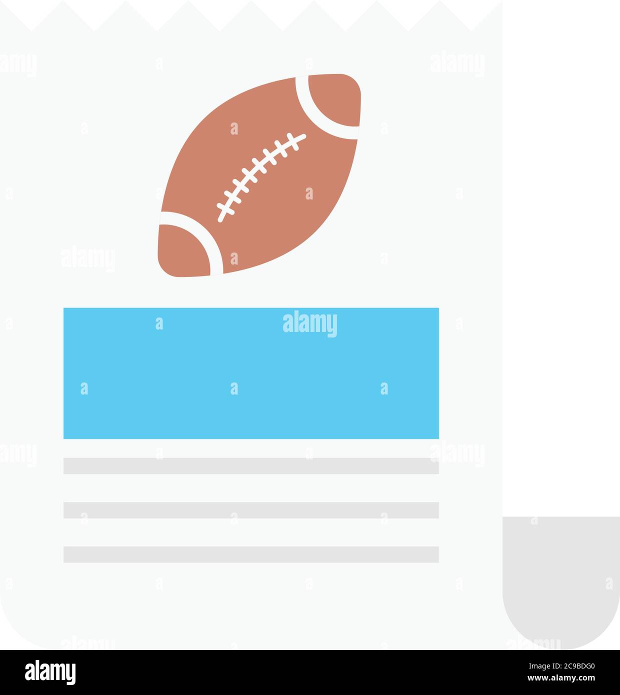 Ireland national team rugby Stock Vector Images - Alamy