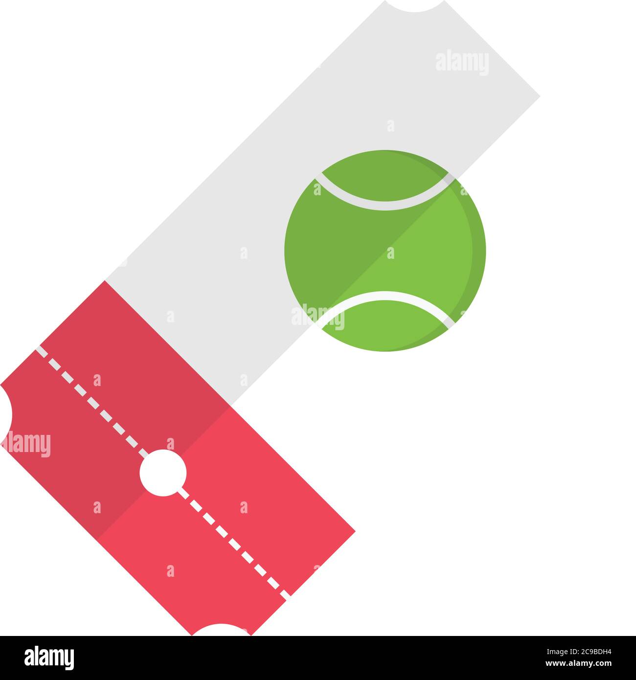 Old football bus Stock Vector Images - Alamy