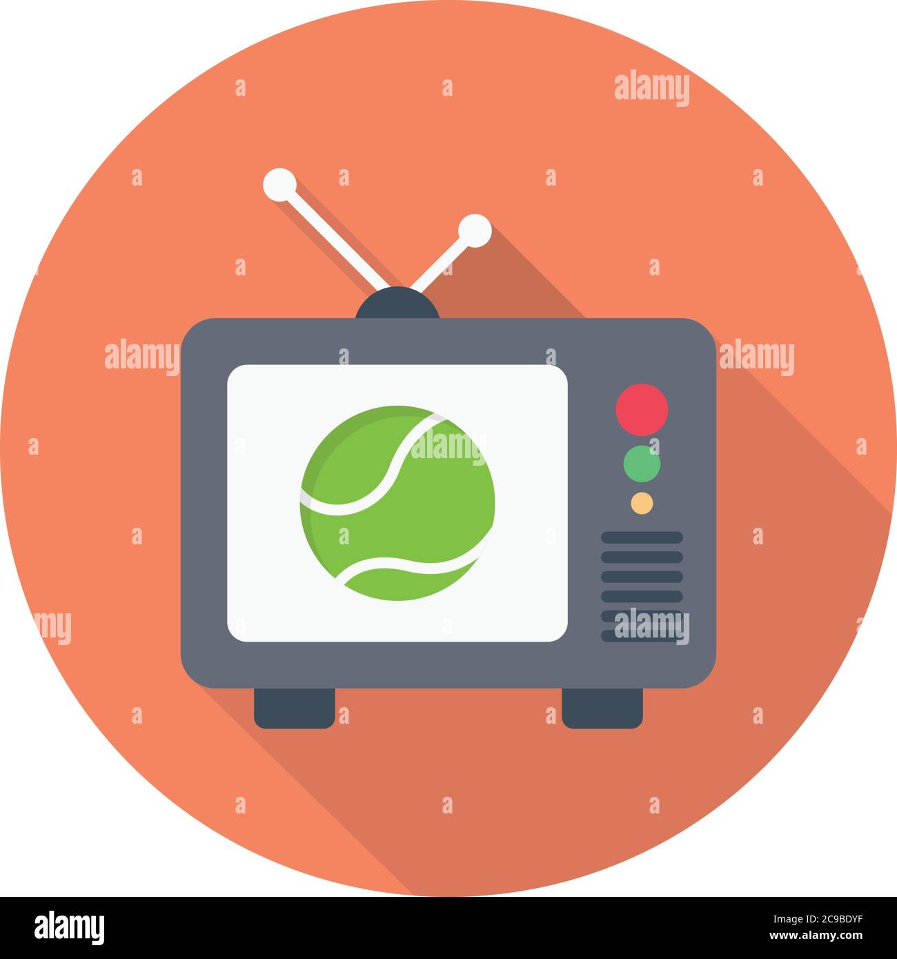 Man live streaming Cut Out Stock Images & Pictures - Alamy