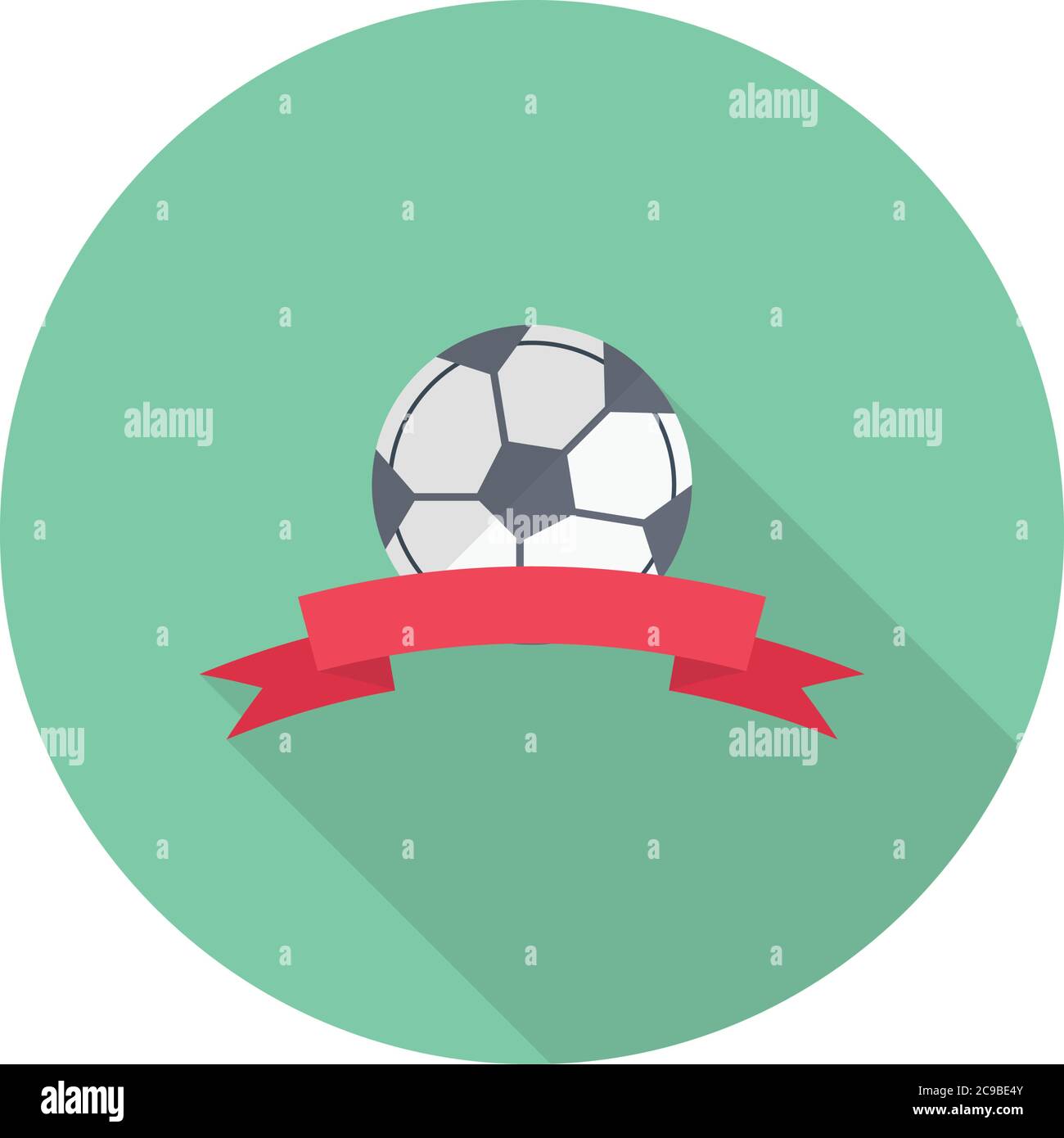 Play medal Stock Vector Images - Alamy