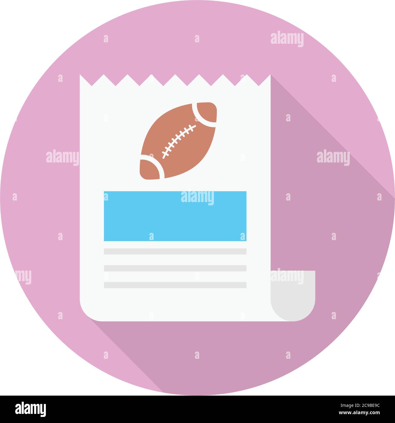 Rwc symbol hi-res stock photography and images - Alamy