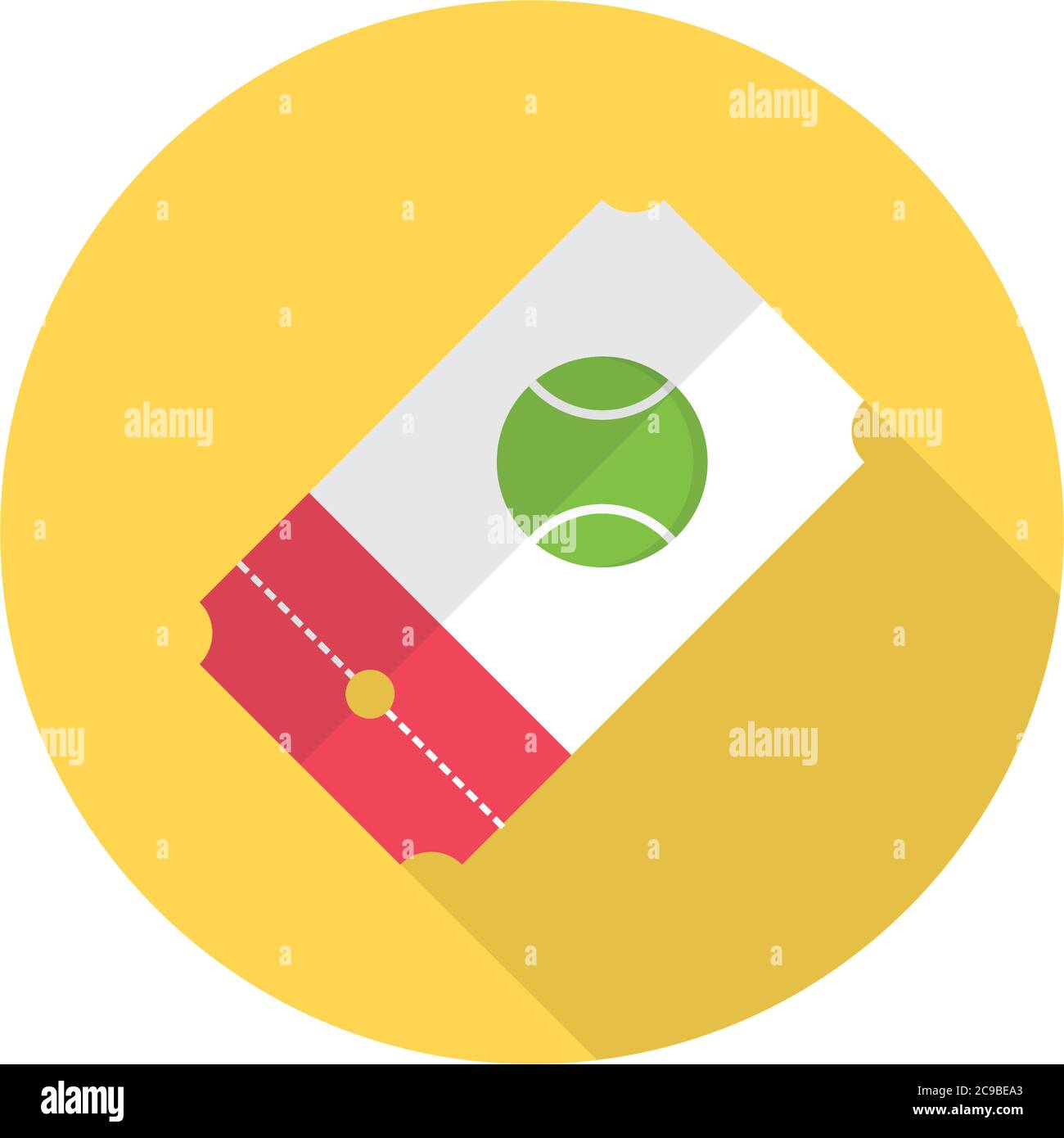 Old football bus Cut Out Stock Images & Pictures - Alamy