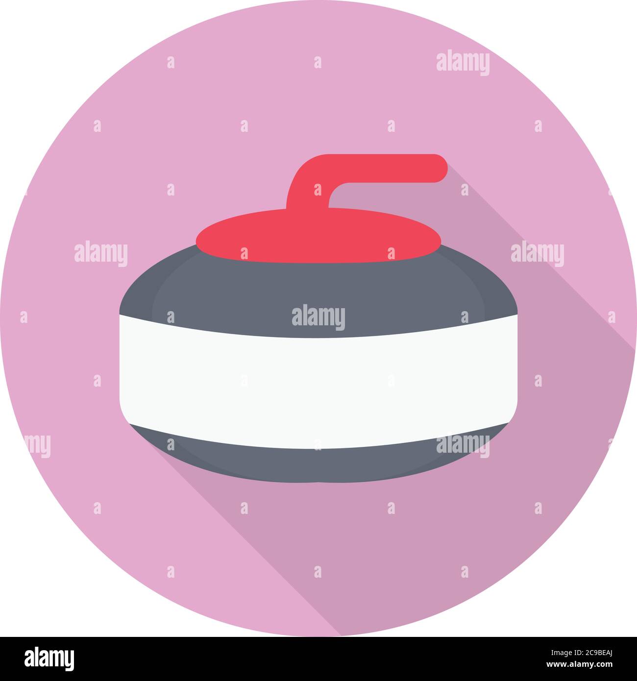 Linear trail Stock Vector Images - Alamy