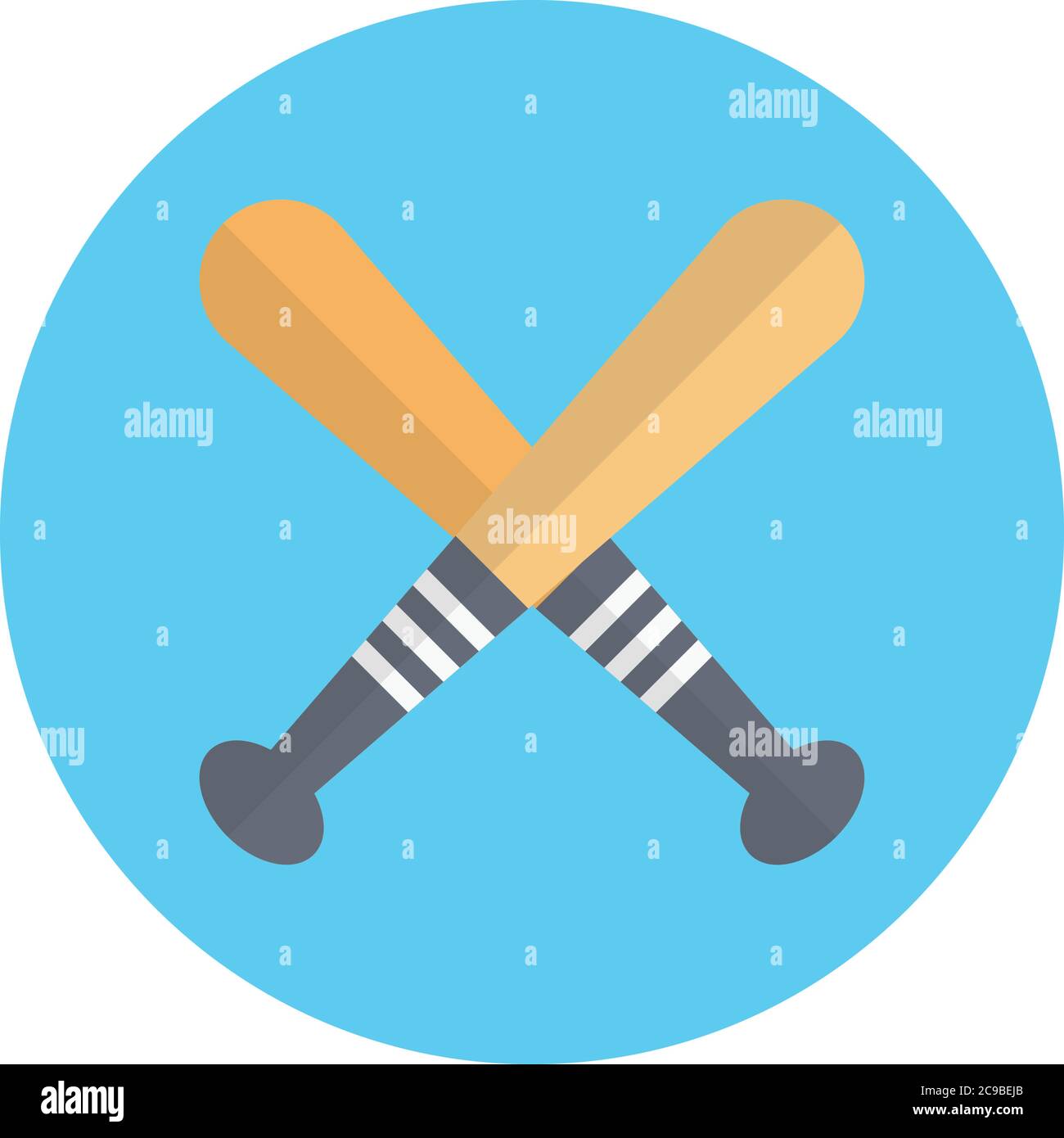 Black bunt Stock Vector Images - Alamy