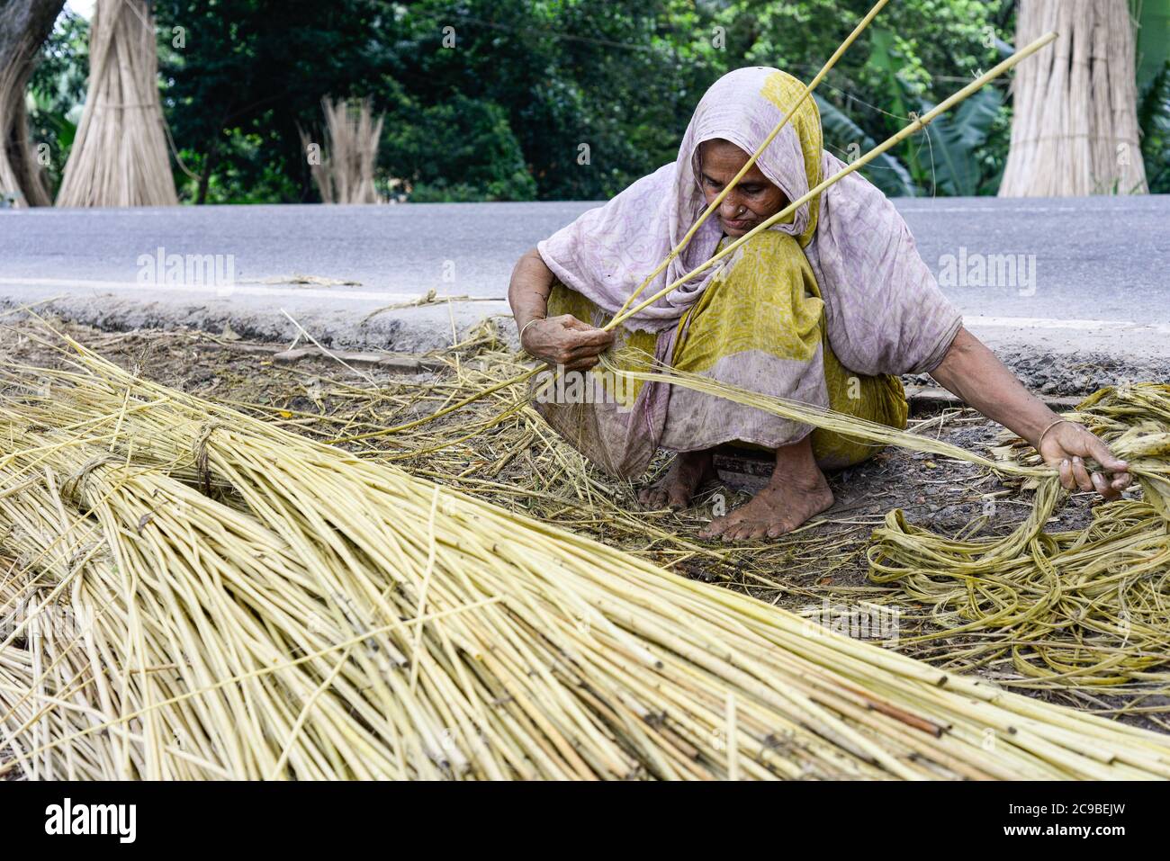 Bangladesh Jute Products at Irene Troyer blog