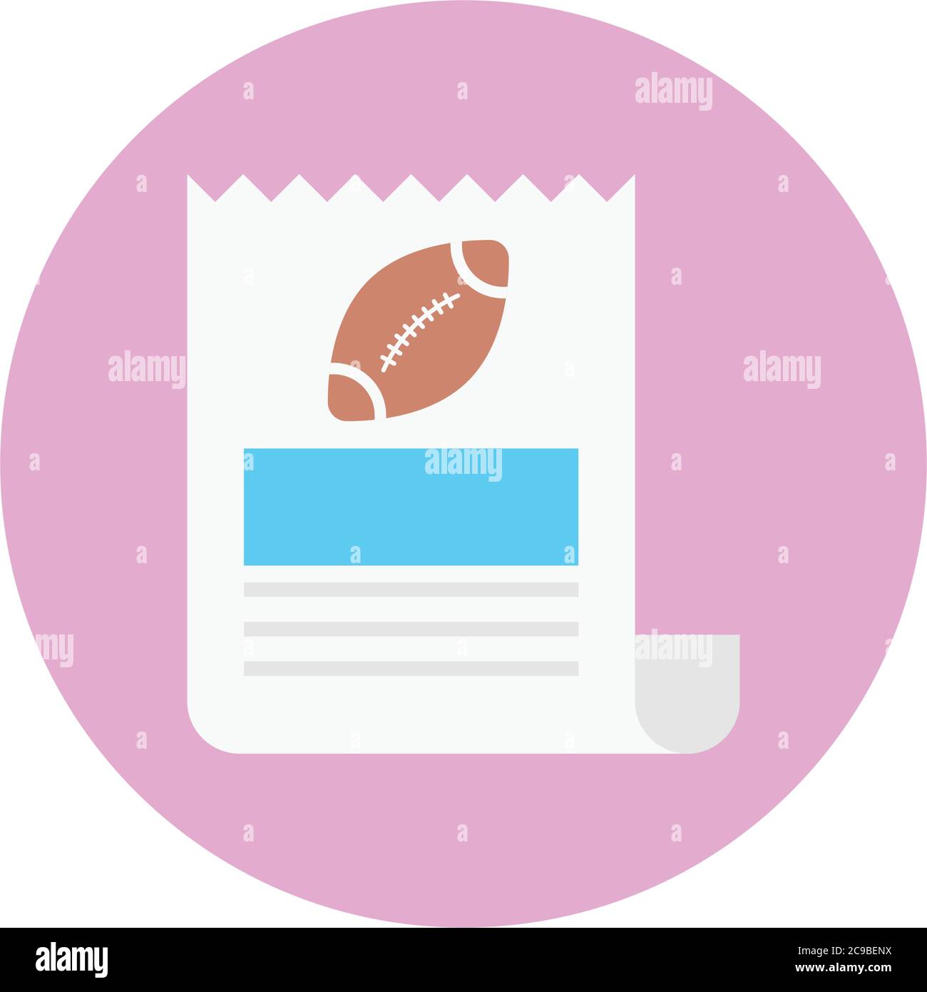 Ireland national team rugby Stock Vector Images - Alamy