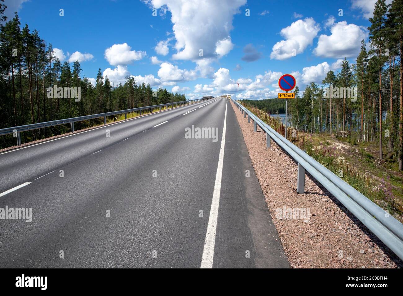 Sulkava hi-res stock photography and images - Alamy