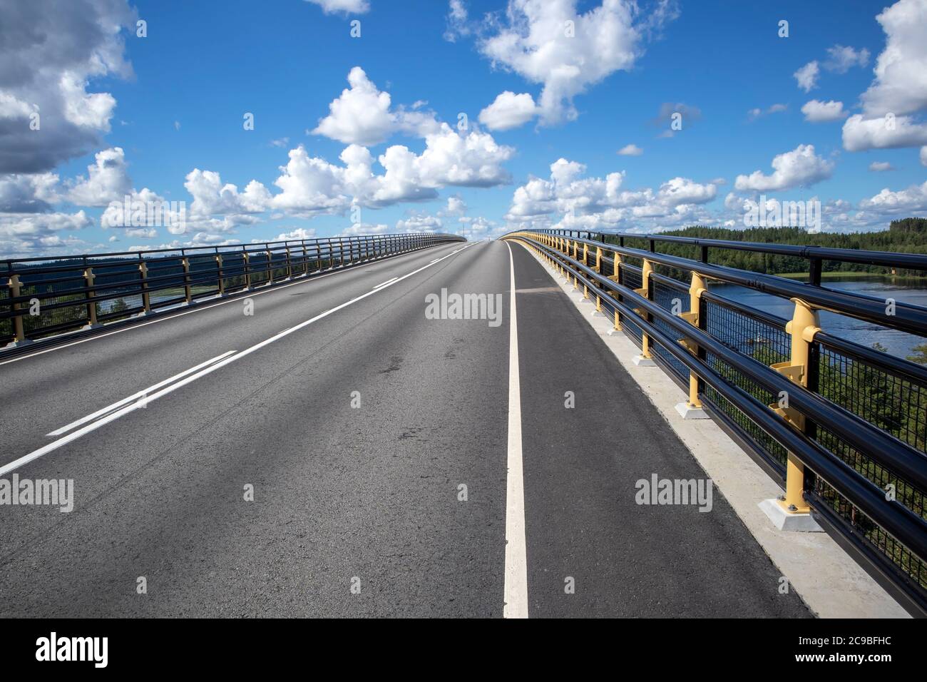 Sulkava hi-res stock photography and images - Alamy