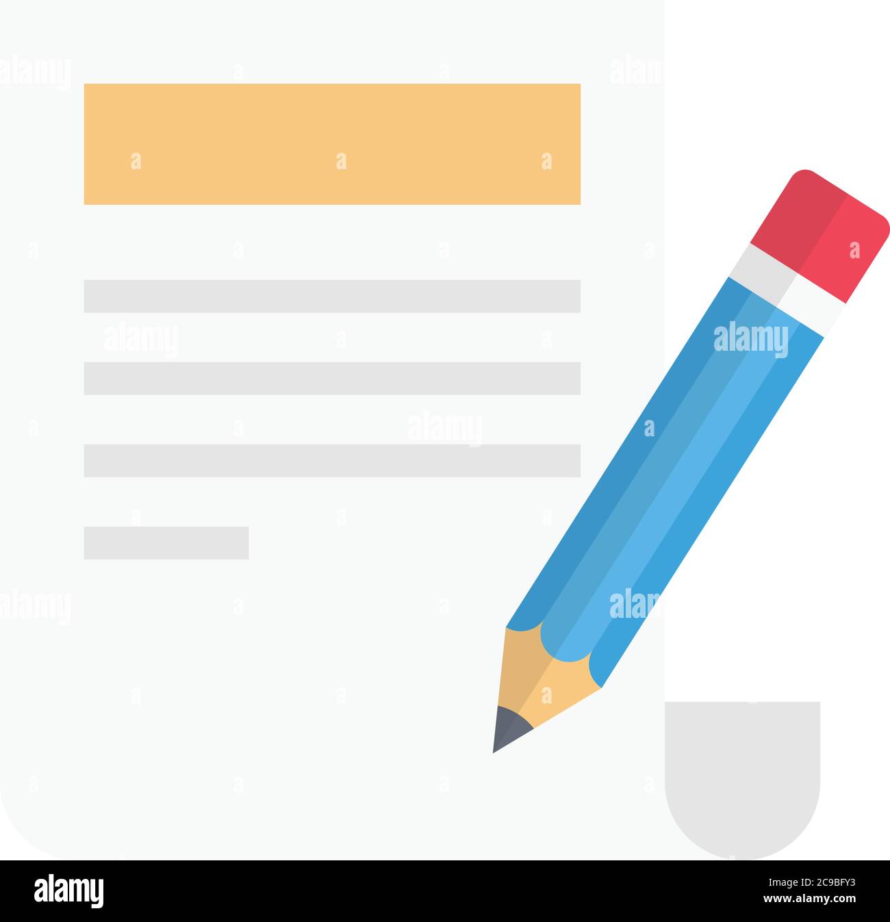 Signing of treaty Cut Out Stock Images & Pictures - Alamy