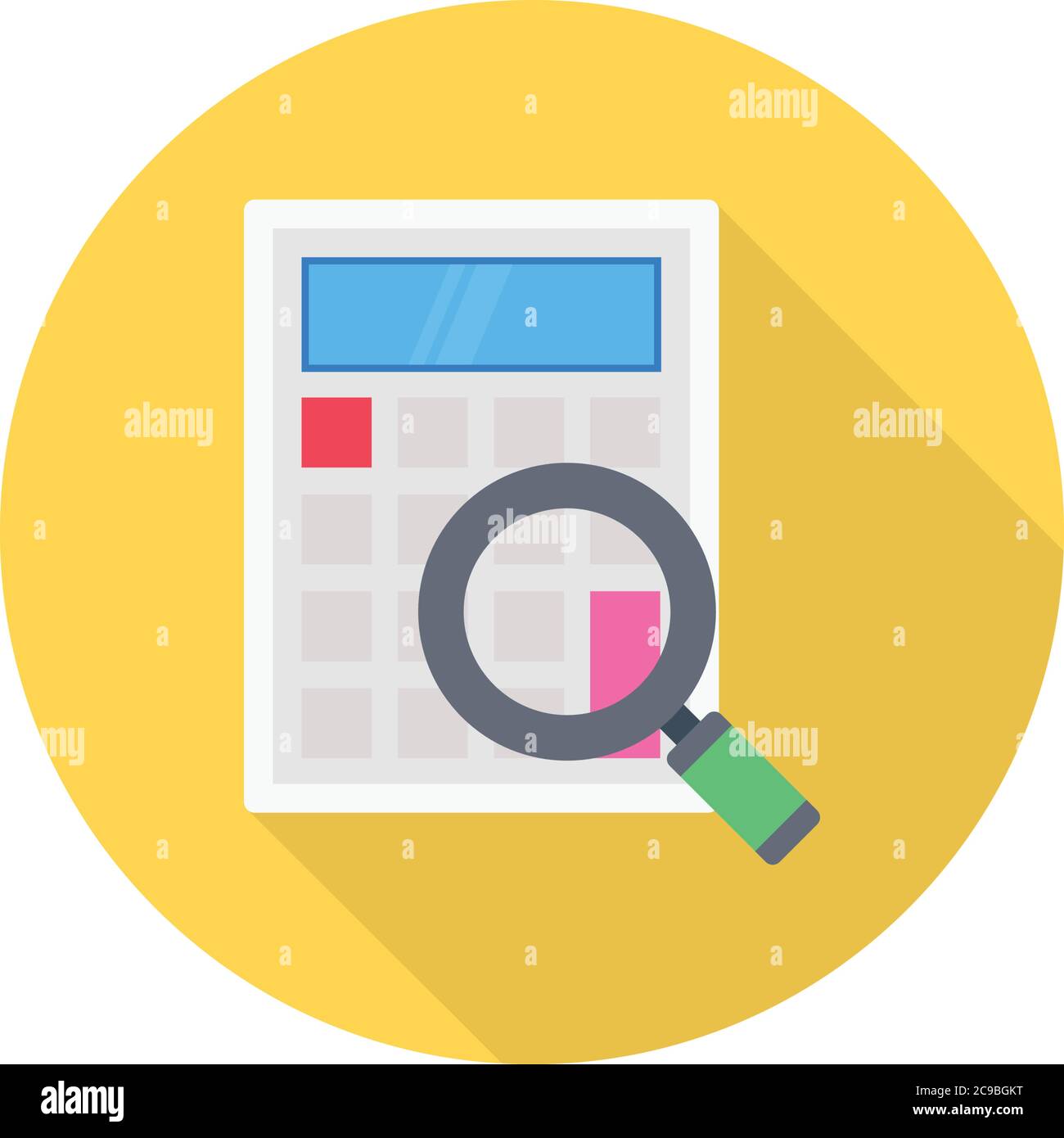 Newspaper ads Stock Vector Images - Alamy