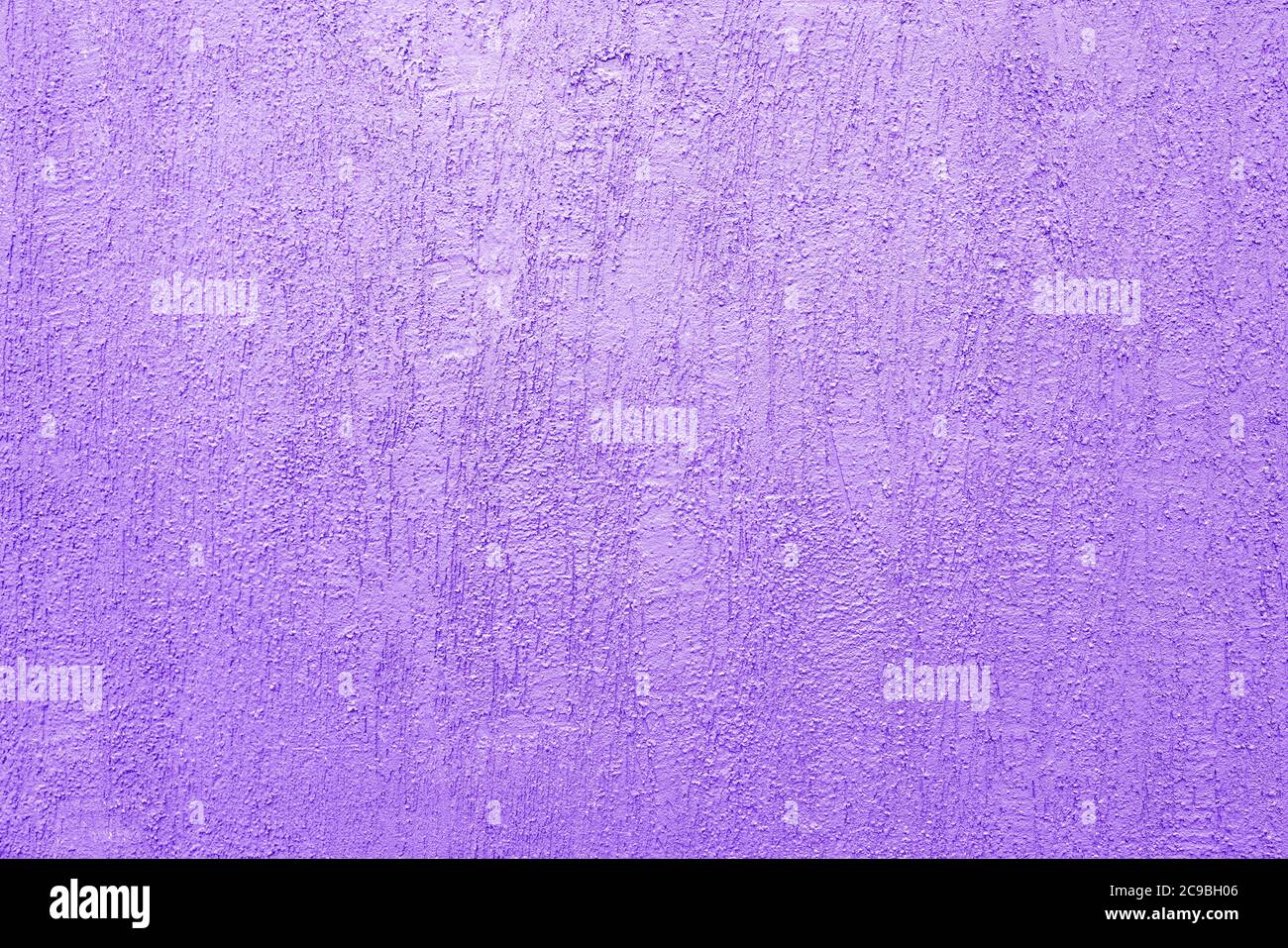 Abstract grunge violet background, vintage rough texture. Violet design ...