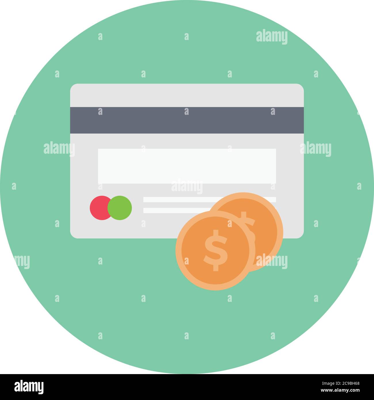 Editable credit card Cut Out Stock Images & Pictures - Alamy