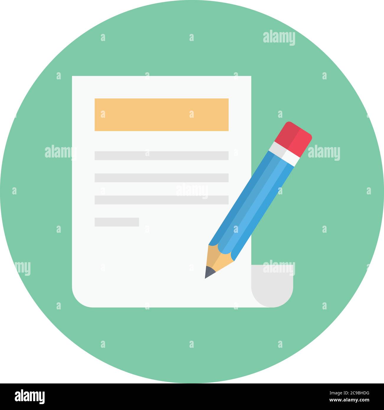 Signing of treaty Cut Out Stock Images & Pictures - Alamy