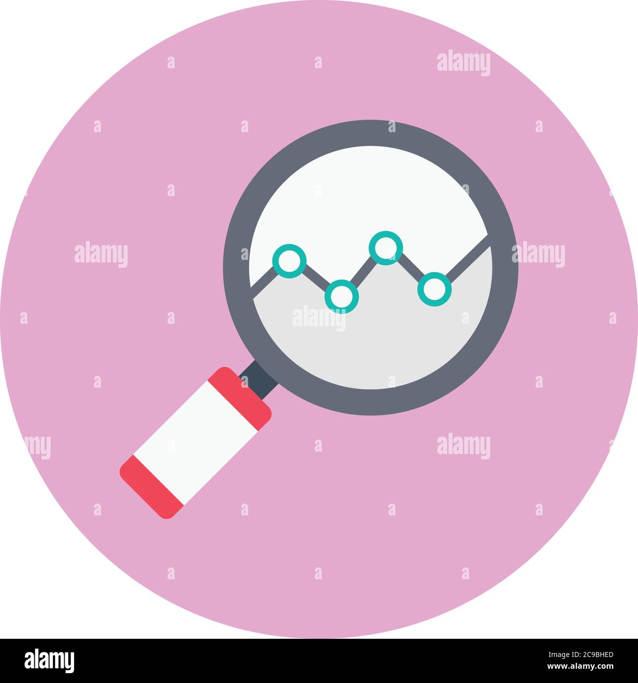 Bar review Cut Out Stock Images & Pictures - Alamy