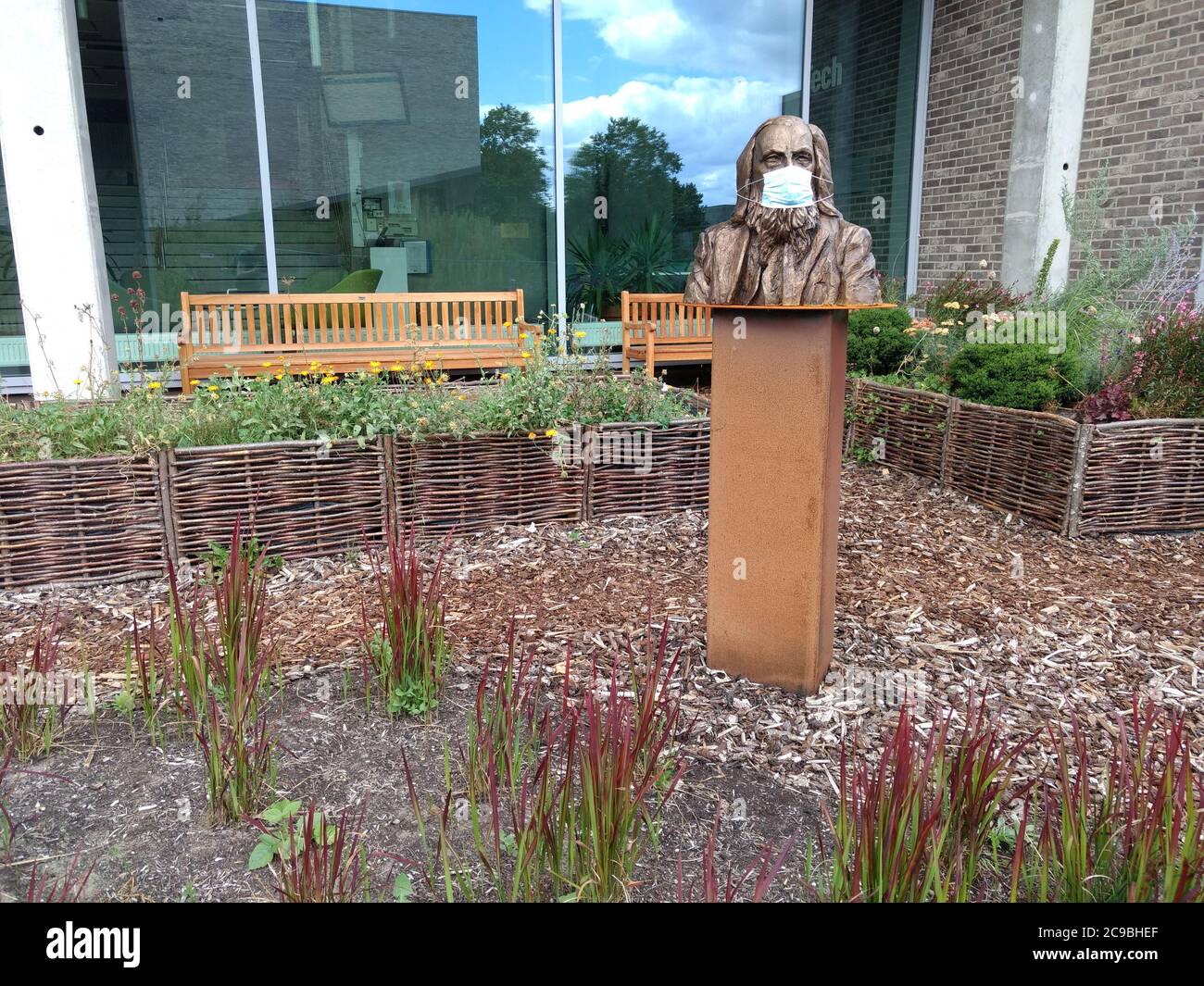 Dmitri Mendeleev High Resolution Stock Photography and Images - Alamy