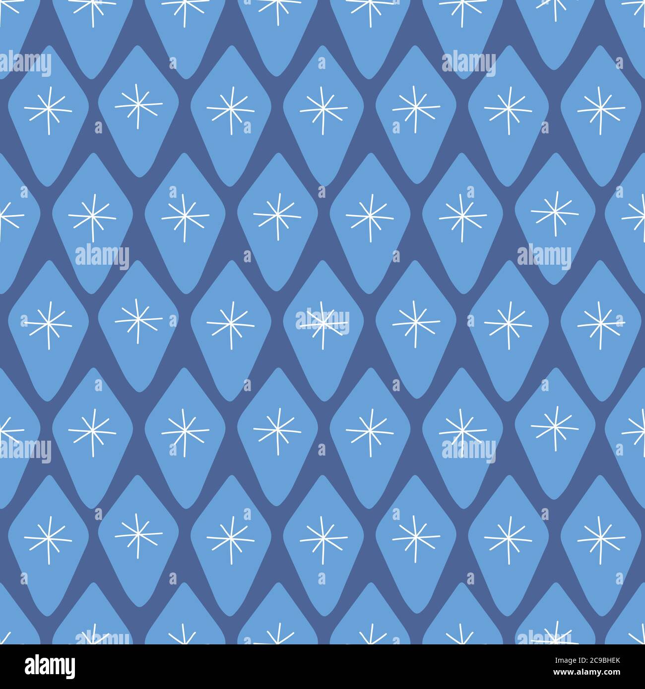 Diamond design fabric hi-res stock photography and images - Alamy