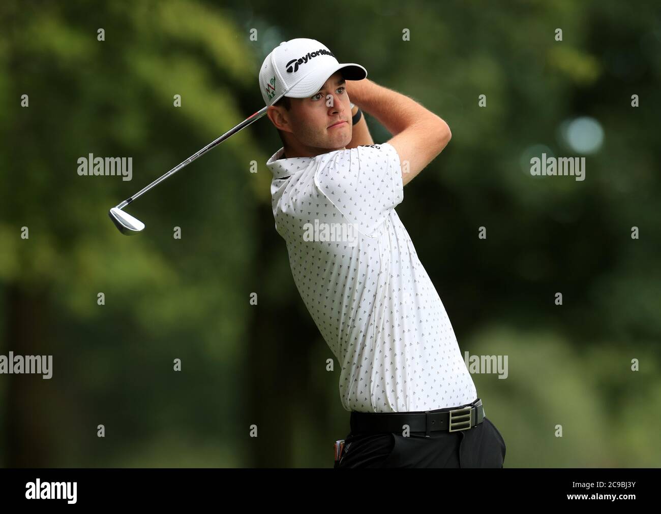 Max schmitt hi-res stock photography and images - Alamy