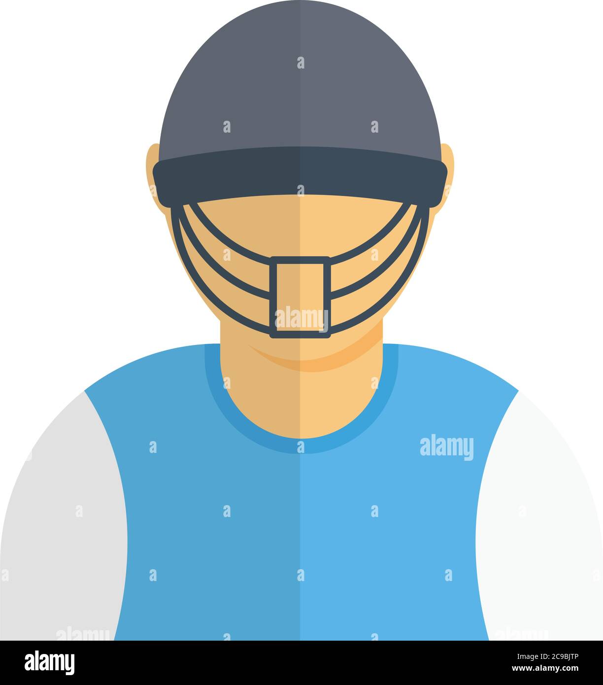 Professional movement Stock Vector Images - Alamy