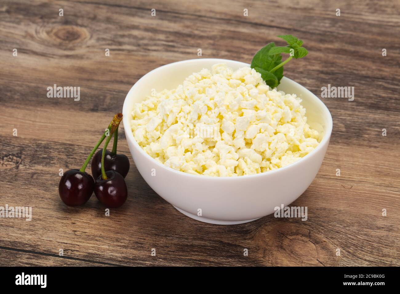 View fresh bean curd hi-res stock photography and images - Alamy