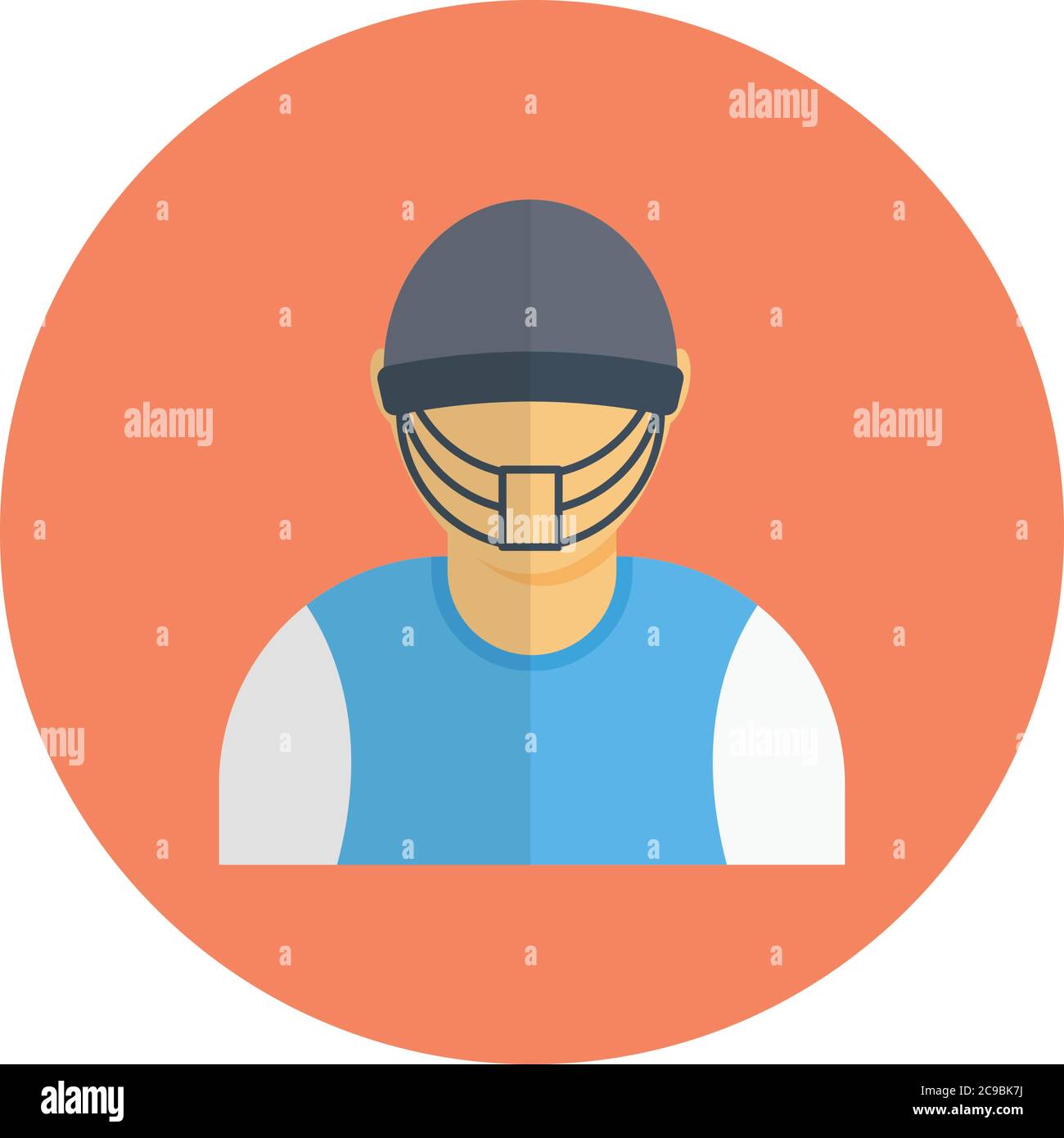 Professional movement Stock Vector Images - Alamy