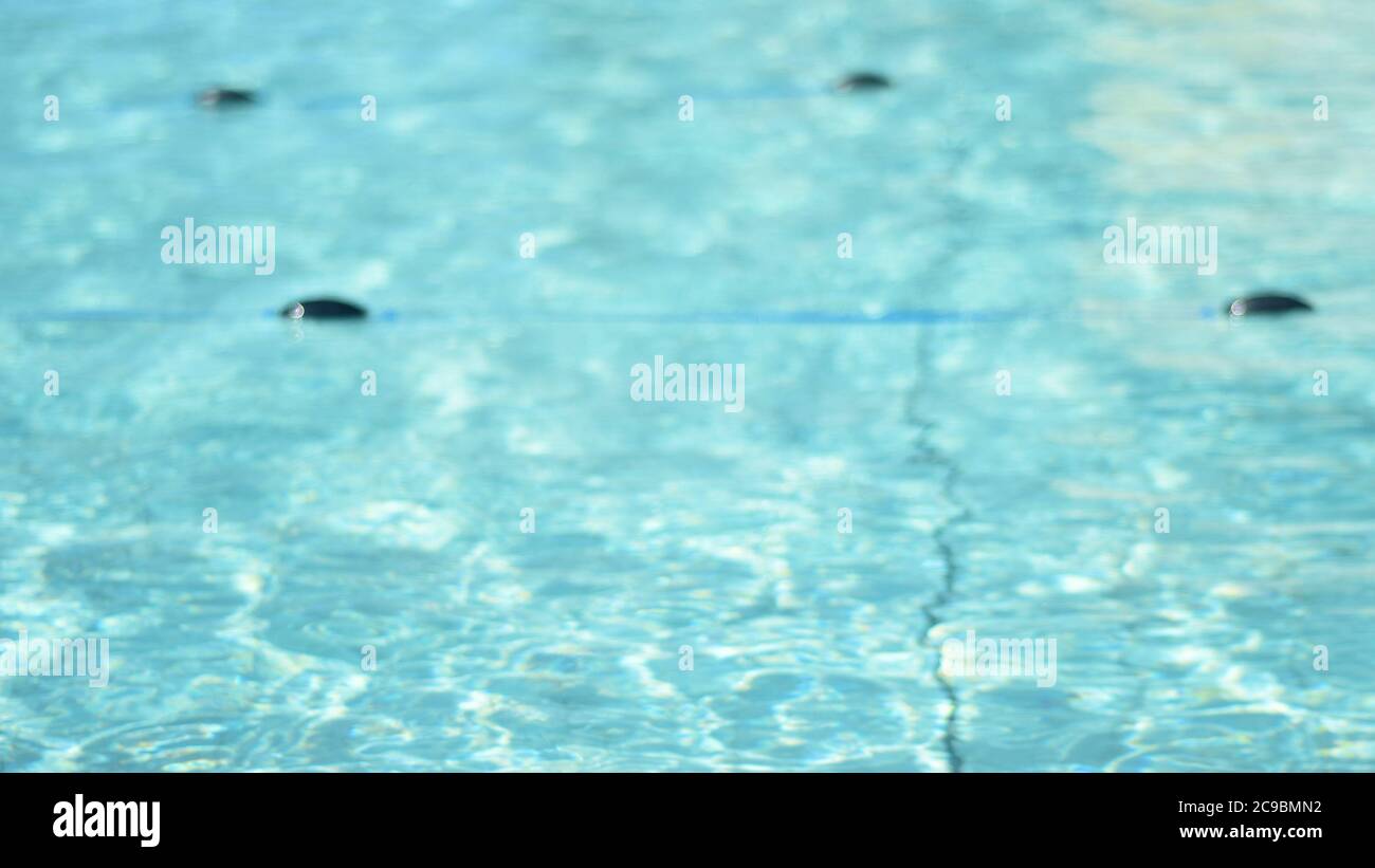 Sunny lane hi-res stock photography and images - Alamy