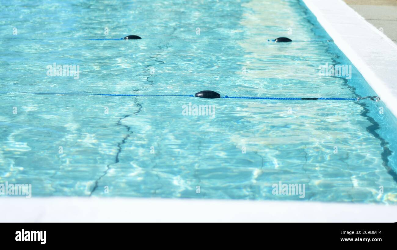 Sunny lane hi-res stock photography and images - Alamy