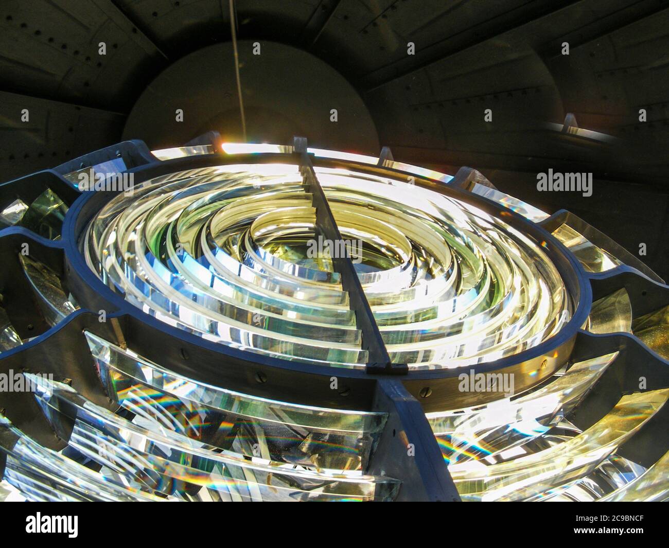 Indian kerala mosque interior hi-res stock photography and images - Alamy