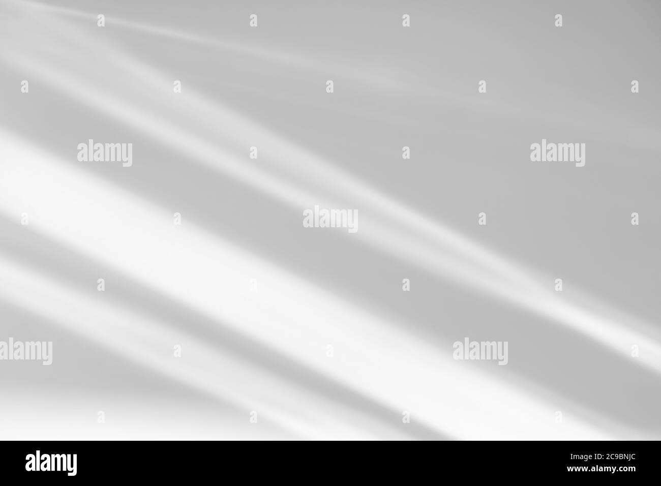 Overlay effect for photo and mockups. Organic drop diagonal shadow and ...