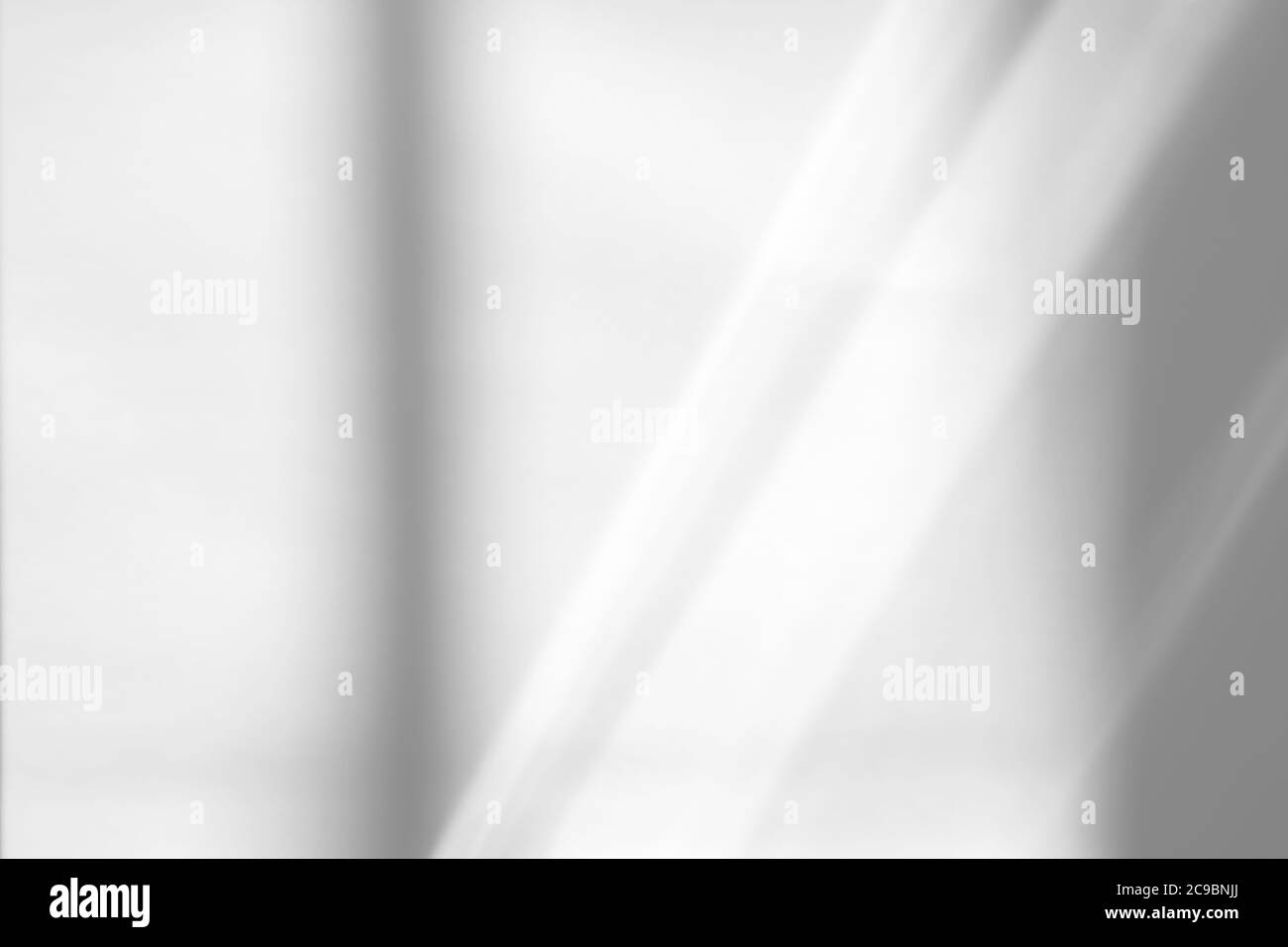 Overlay effect for photo and mockups. Organic drop diagonal shadow and ...