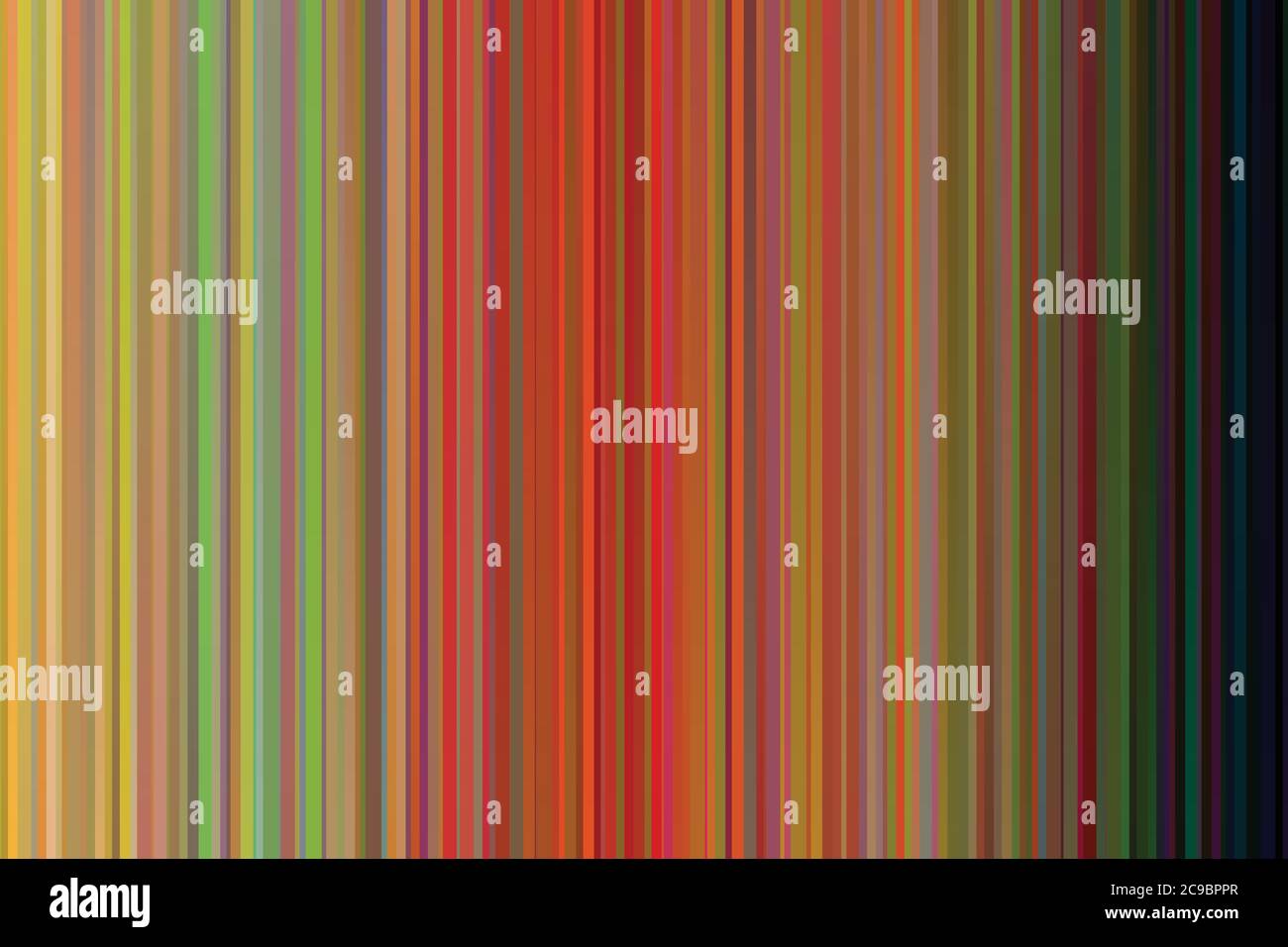 Red and yellow lines vector background Stock Vector Image & Art - Alamy