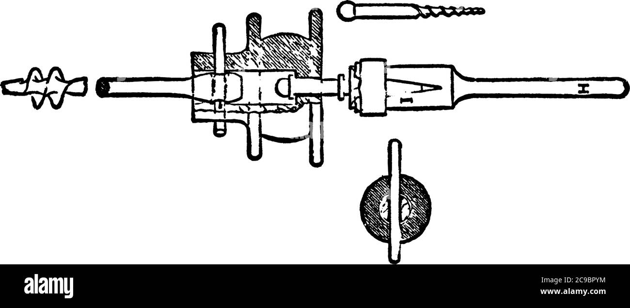 Had 800 Black and White Stock Photos & Images - Alamy