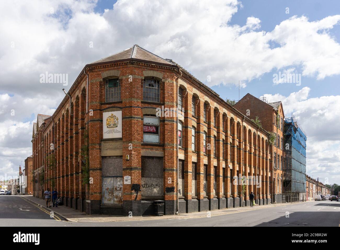 19th Century Britain Factory High Resolution Stock Photography and ...