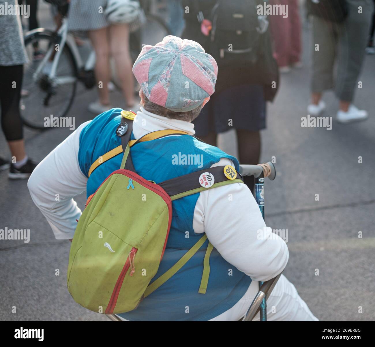 540 deaths hi-res stock photography and images - Alamy