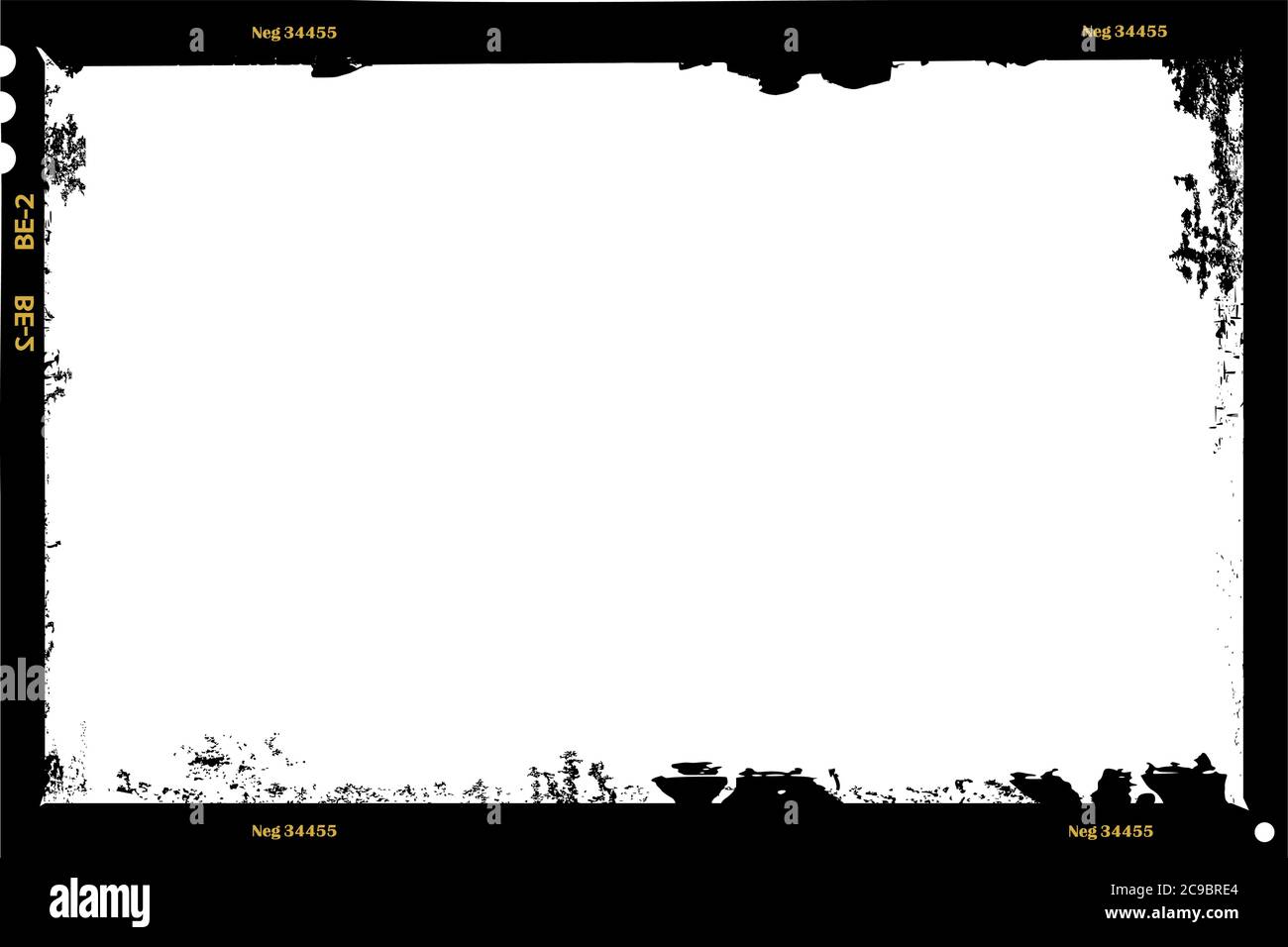 Free space for your pix hi-res stock photography and images - Alamy