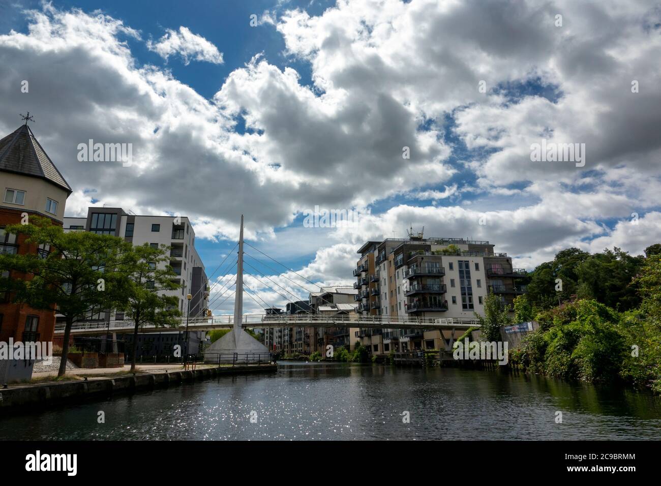 Novi sad bridge hi-res stock photography and images - Alamy